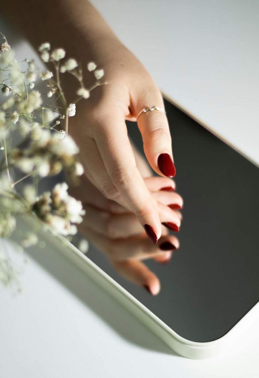 A Plus Nails Edmonton - Nail Salon in Edmonton, AB T5Y 0S5