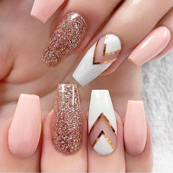 A Plus Nails Edmonton - Nail Salon in Edmonton, AB T5Y 0S5